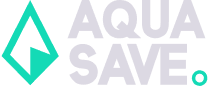 Aquasave Map Explorer